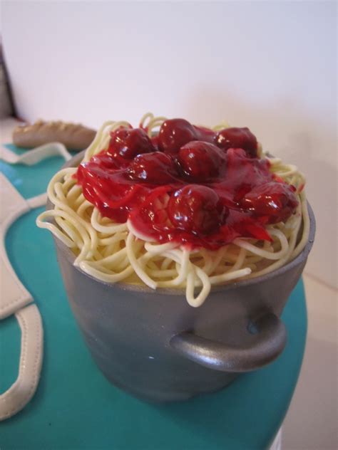 Image result for Cooking Cake Designs