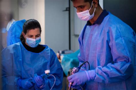 Image result for Dissection of Ear Real