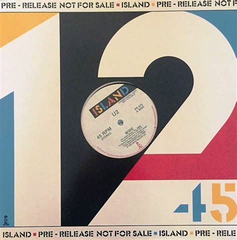 Image result for U2 Wire Tutorial Lesson Acoustic