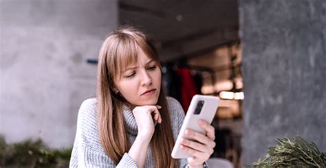 Image result for Keine Mobile Daten O2