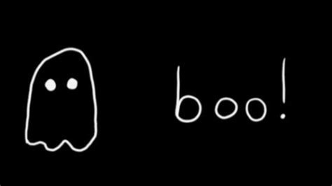 Image result for Fling Punch Script Fe