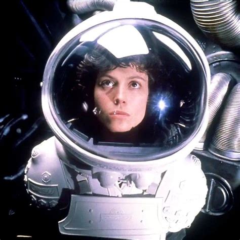 Image result for Alien Ripley 4 Kiss