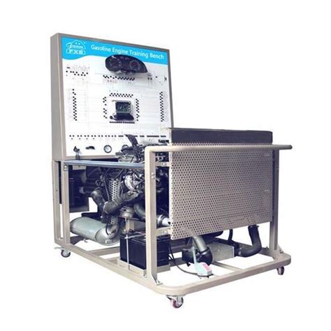 Image result for Engine Assembly Bench