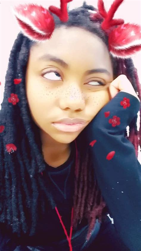 Image result for Subliminal Face Transformation