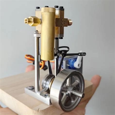 Image result for Steam Model Machine