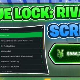 Image result for Blue Lock Rivals Scripts without Key