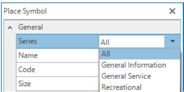 Image result for Open Roads SignCAD Tutorial