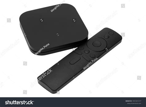 Image result for Media Box Remote Control