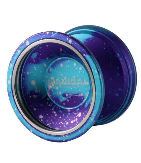 Image result for Magic YoYo Steath