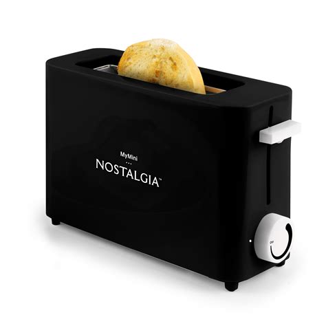 Image result for Musical Toaster