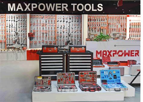 Image result for Hardware Power Tools Machine