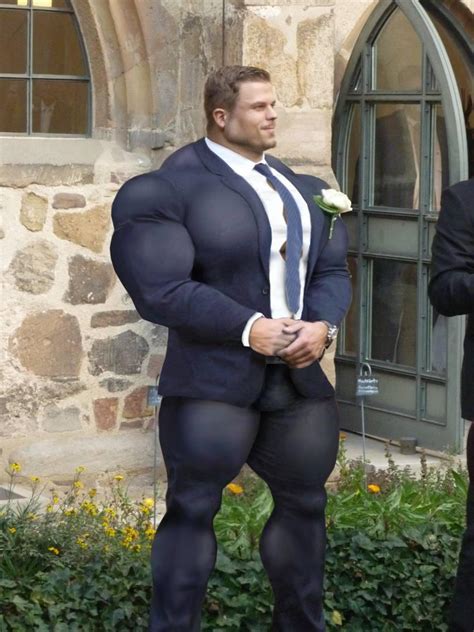 Image result for Button Pop Muscle