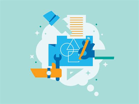 Image result for Simple Visual Project Plan