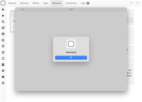 Image result for How to Open a Bundle Js File