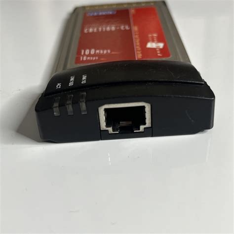 Image result for CardBus PC Card