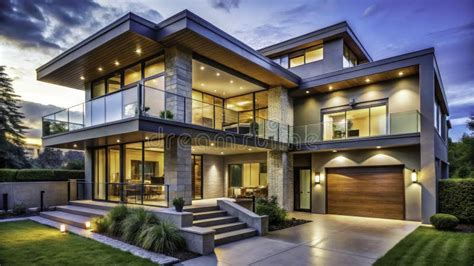 Image result for Multi-Level Modern House Design