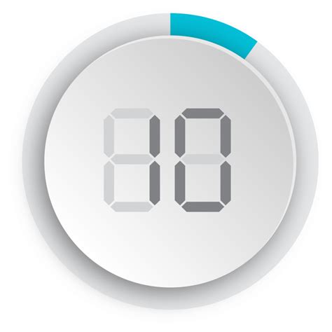 Image result for Red Circle Preloader