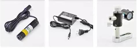 Image result for Green Laser Module