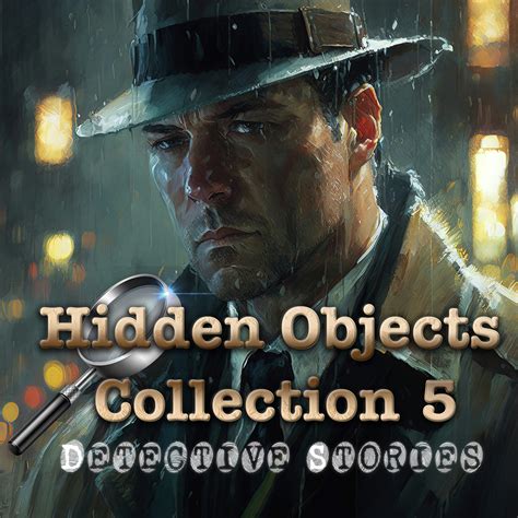 Image result for Nintendo Switch Hidden Objects Collection