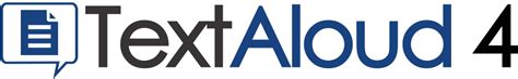 Image result for TextAloud 4