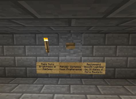 Image result for Call of Minecraft Zombies Tutorial