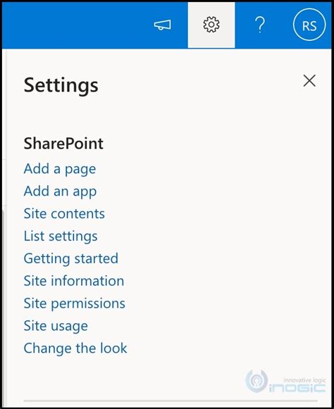 Image result for Update SharePoint Column Workflow