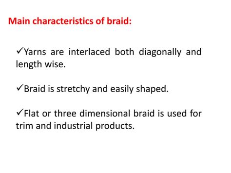 Image result for Learning Braiding Patterns