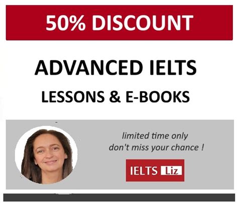 Image result for Discussion Essay Example