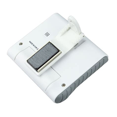 Image result for Digital Countdown Timer