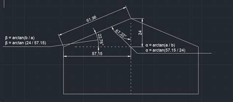 Image result for Create an Offset Math