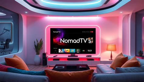 Image result for IPTV Streaming