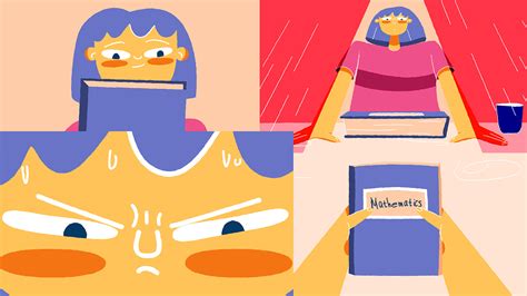 Image result for Math Animation Video