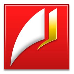 Image result for FoxPDF