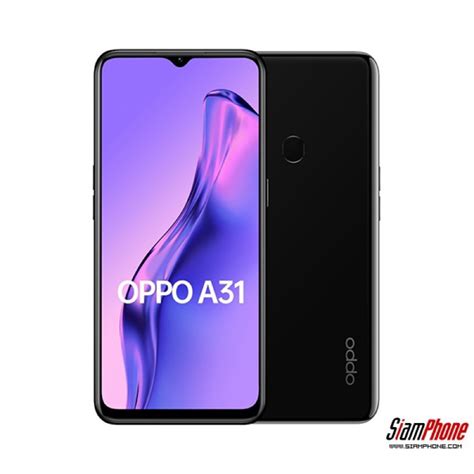 Image result for Oppo A31 Flash File