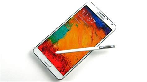 Image result for Note 3 Android Upgrade