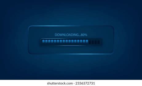 Image result for Bat File for Loading Screen Progress Bar