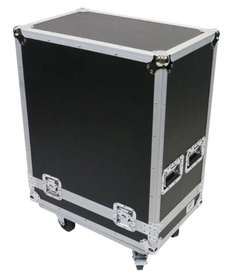 Image result for DoD File Shredder