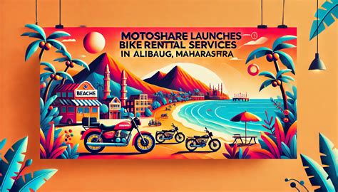 Image result for Emory Decatur Hospital