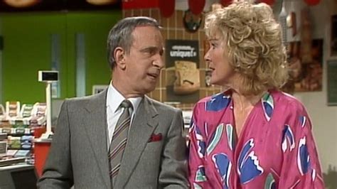 Image result for Check It Out Cast