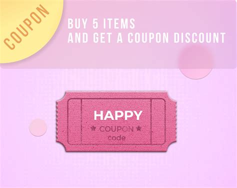 Image result for Procreate Shorts