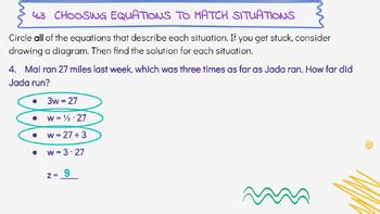 Image result for 6 Class Math Unit 6