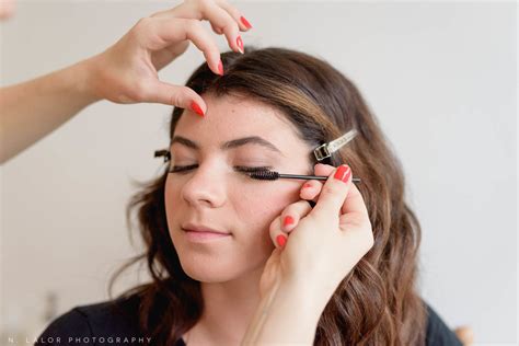 Image result for Tutorial Pretty