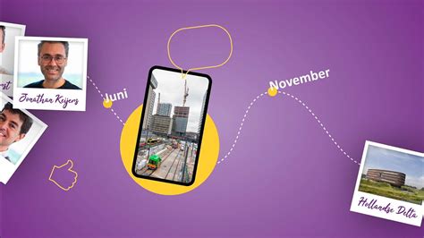 Image result for Management Animation