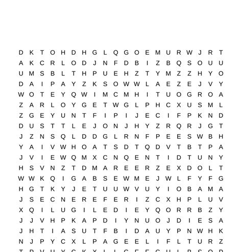 Image result for Word Key Free