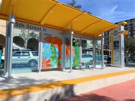 Image result for Sun Runner Map