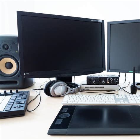 Image result for Sound Card Output