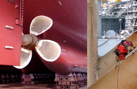 Image result for Simplex System Anodes