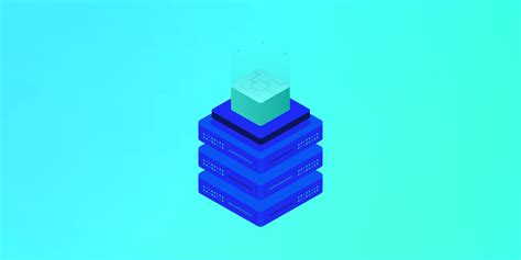 Image result for Modelo OSI