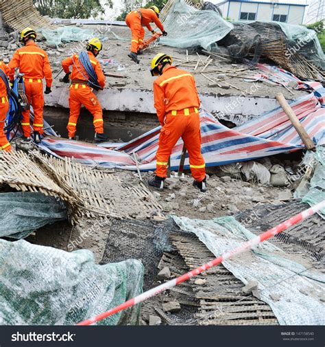 Image result for Structural Building Collapse