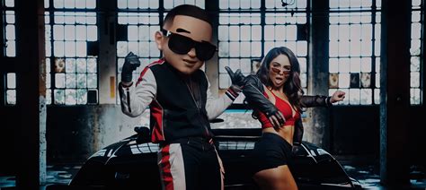 Image result for Video Con Calma